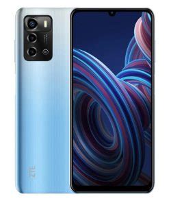 Jual Samsung Galaxy A G GB Garansi Resmi Di Bali CELLULAR WORLD