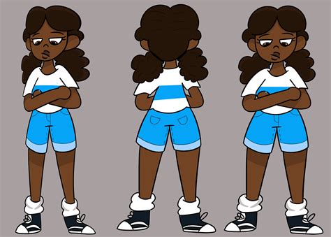 Walk Cycle Animation On Behance