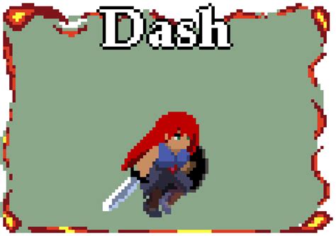 Character Ruby New Animations Character Ruby V By Lukyaforge