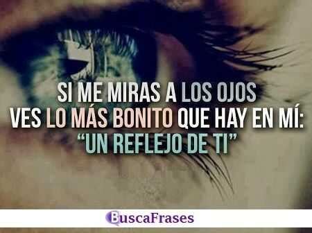 Frases Para Enamorar A Un Hombre Buscafrases Es