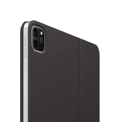 Smart Keyboard Folio For Ipad Pro Inch Techfix Malaysia