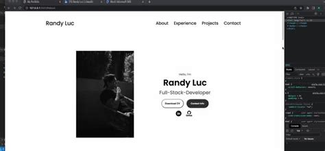 Randy Luc On Linkedin What I Learned Today I Learned Today That