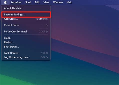 Fix Macos Cannot Verify That This App Is Free From Malware Error