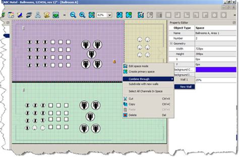 Adding A Wall Partition