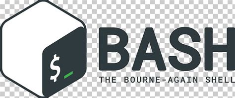 Bash Bourne Shell Unix Shell Shell Script Png Clipart Bash Bourne Shell Brand Commandline
