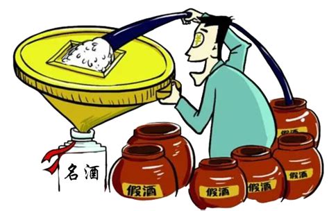 《傅雷家书》是一篇课文，还是一部著作？这是个问题！ 知乎