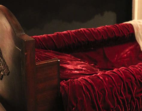 HOW DO I WRITE AN OBITUARY The National Museum Of Funeral History