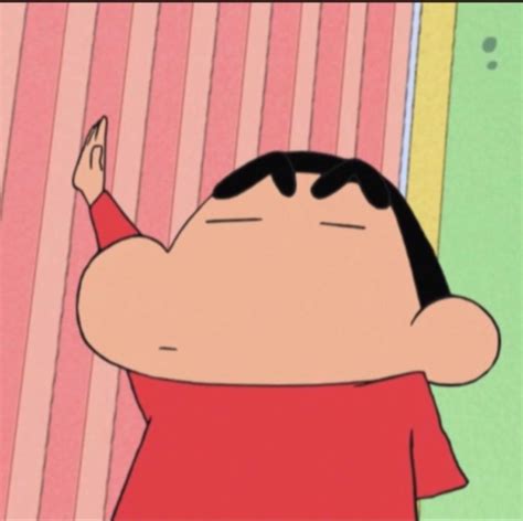 생각보다 좋으신 분들께서 많은 연락을 주셔서 마감하려 합니다 감사합니다🥹🫶🏻 멘토를 구합니다 I인 제가 링크드인에 첫 글을 쓰게 되었습니다 그만큼 간절함을 알아주셨으면