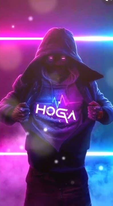 😎 Hacker Attitude Status 😈 Hacker Shayari Status 😘 Whatsapp Hacker Status Shortsshort