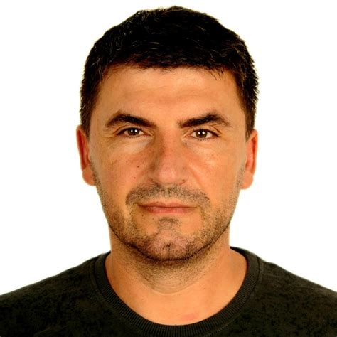 aopolasbcgfwcaqxwabsb wniffje n9mv choqdh mmph8 s900 c k c0x00ffffff no rj