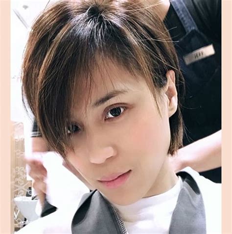 Were Totally In LoveÂ WithÂ Toni Gonzagas Hairdo For Summer Pep Ph