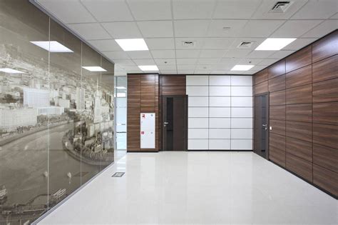 Стеновые панели виолет 27 фото