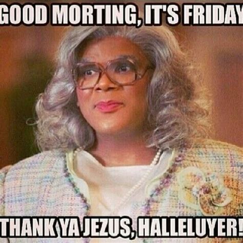 We Made It To Friday Quotes Funny