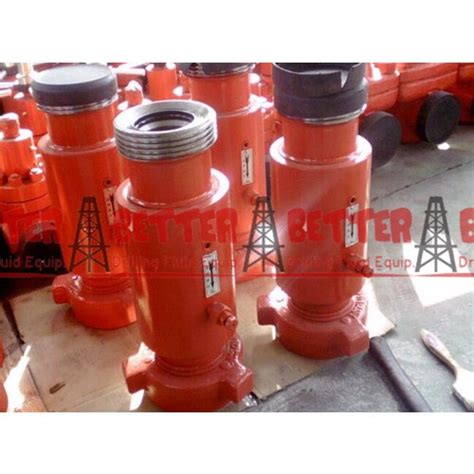 SPM Dart Style Check Vavlve Spm Fmc Plug Valve