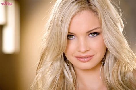 Franziska Facella The Face That Launched A Mobile Porn