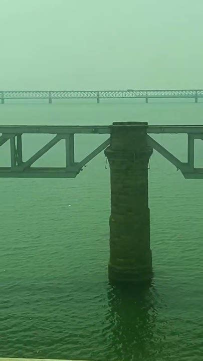 🥲🥲🥲🥲🥲sadmindts14 Youtube