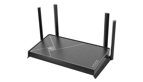 Cheapest Ever Wifi Router Is An Extraordinarily Good Deal Tp Link Archer Router Has Five