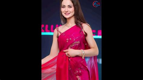 পাকিস্তানি মেয়েরা কেন এত সুন্দরী Youtube