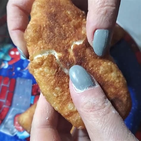 ლობიანი👍 Youtube