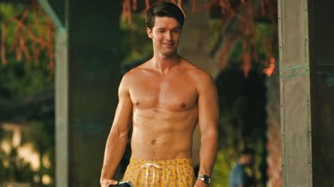 White Lotus Death Out Magazine