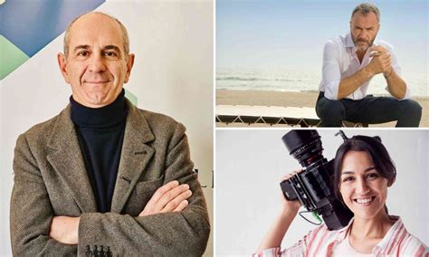 Illuminare Le Fragilità Infantili Il Parma Film Festival Lancia Il Premio Anna Mattioli 2024