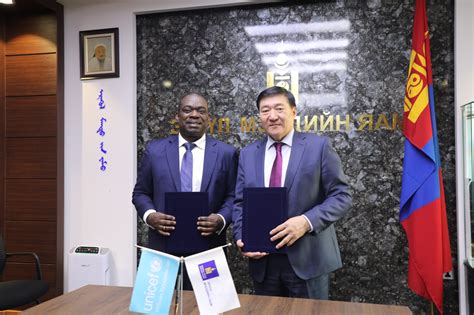 Unicef Mongolia Unicef Mongolia Twitter