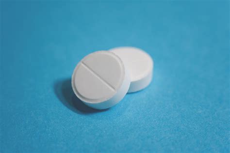 Subutex 8mg White Pill Comprehensive Guide To Uses Effects And Safety