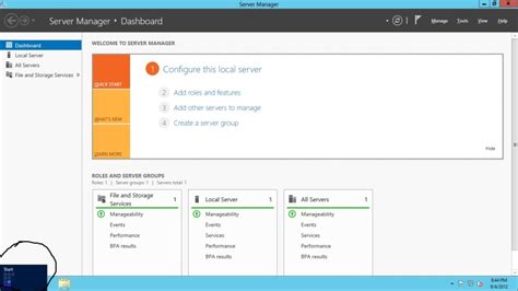 Logoutlog Off In Windows Server 2012 Mssqltrek
