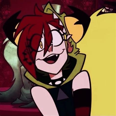 Pin Em Villainous