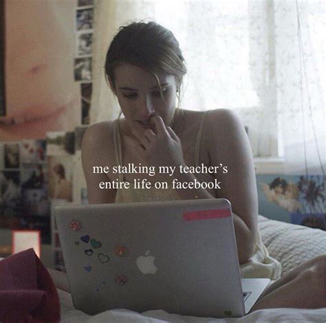 Teacher Crush Community On Tumblr