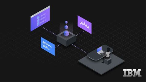 ibm robotic process automation ibm