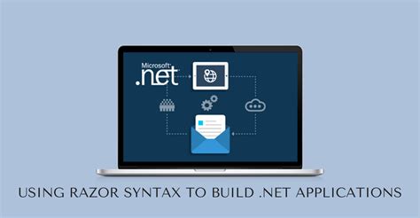How To Build Aspnet Web Pages Using Razor Syntax 17019 Mytechlogy