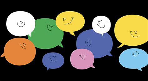 How To Use The Openai Api 💡guides 42crunch Community