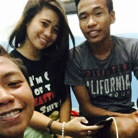 Nur Syafinaz Binte Johari Nur Syafinaz Binte Johari Sex Free Nude Porn Photos Chaborz