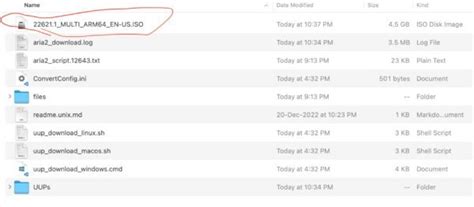 How To Download Windows 11 Arm64 Iso ‣ Kskroyal