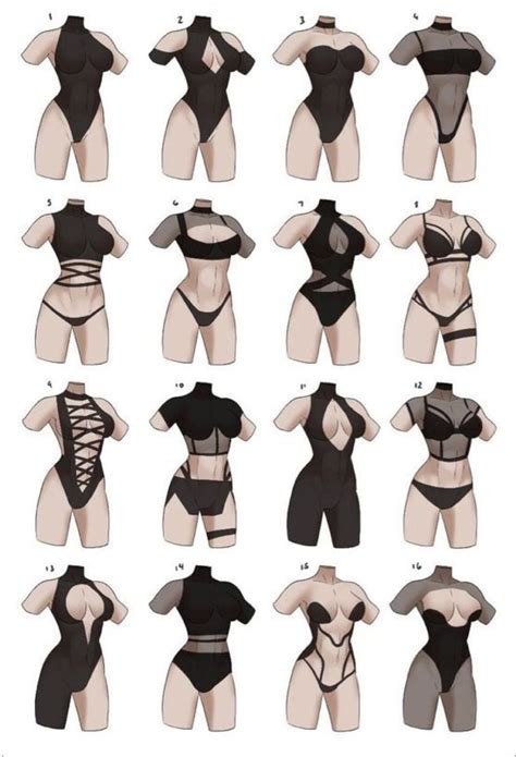 Pin By Bob M Guthrie On Animation Comic Ref Clothing Clothing
