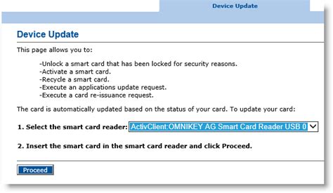 Unlocking A Device Activid Cms Hid Global