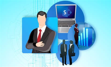 What Is SharePoint And Why Use It Ingram Technology