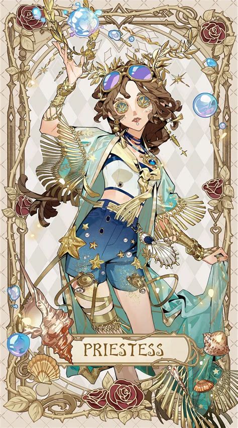 这可能包含:一位身穿蓝色和金色衣服、双手叉腰的女子的图画 花瓣网 这可能包含:一位身穿蓝色和金色衣服、双手叉腰的女子的图画 花瓣网