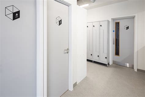 The Cube Bristol Paramount Dandb