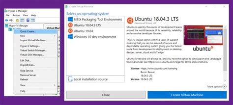 How To Install Django On Ubuntu Server 18 04 LTS Part 3