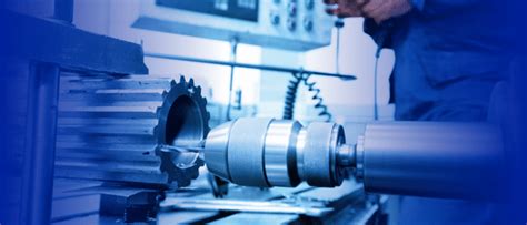 What Are Ot Devices And What Are They Used For Otorio