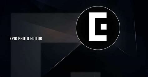 Epik 에픽 사진 편집 Pc와 Mac에 다운로드 후 실행해보세요 앱플레이어 Epik 에픽 사진 편집 Pc와 Mac에 다운로드 후 실행해보세요 앱플레이어