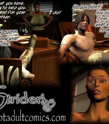 Slam Comic Porn HD Porn Comics Slam Comic Porn HD Porn Comics