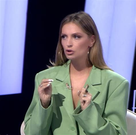 О разоблачении шоу «Секрет на миллион» и о Саше Савельевой, которой ...