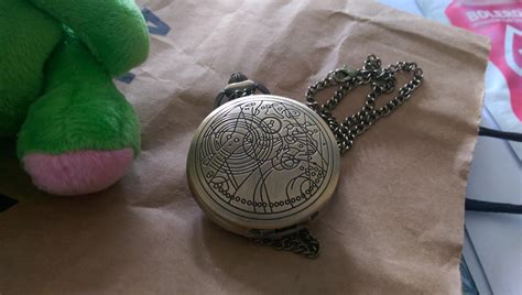 Self Taught Developers How Did You Do It Rlearnprogramming