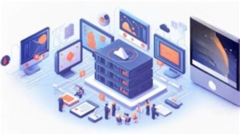 [100 Discount] Ubuntu Network Server Freebies Global