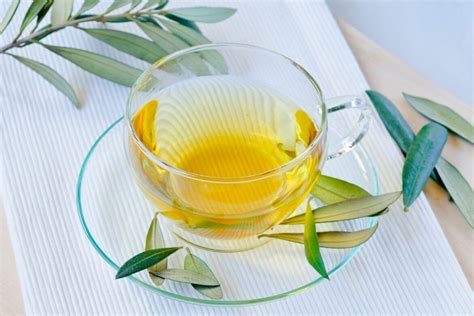 6 Best Home Remedies For Hpv Natural Remedies That Work