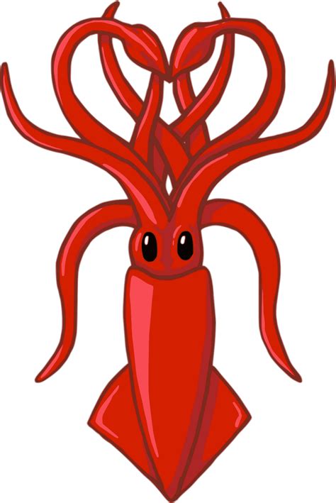 Squid Game Картинки Png Telegraph