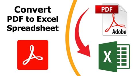 How To Remove Fillable Text Box In Pdf In Adobe Acrobat Pro Dc 2022